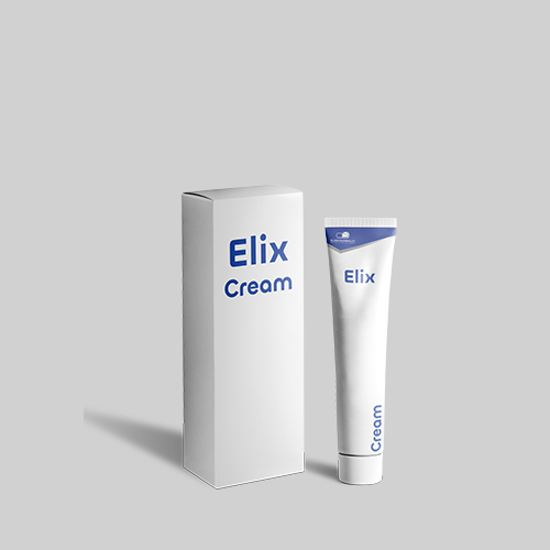 Elixir Pharma